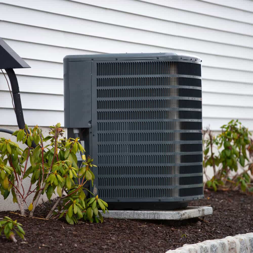 Bountiful Plumber & HVAC Services | AC & Furnace Repair | Manwill