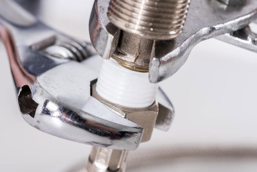 Salt Lake City HVAC & Plumbing | Utah Heating & Cooling | Manwill